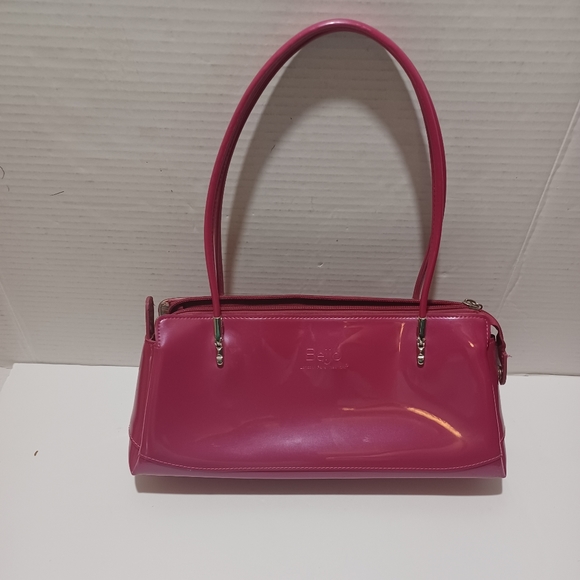 Beijo | Bags | Vintage Beijo Handbag | Poshmark
